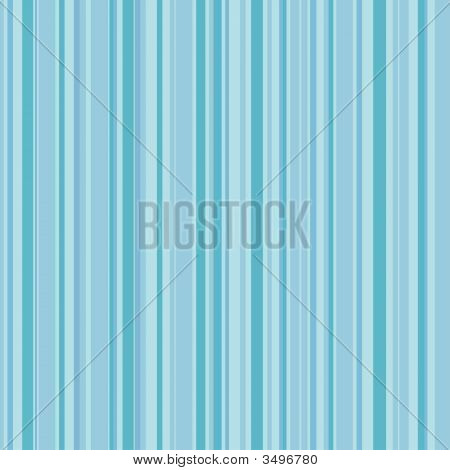 Turquoise Stripes Image & Photo (Free Trial) | Bigstock