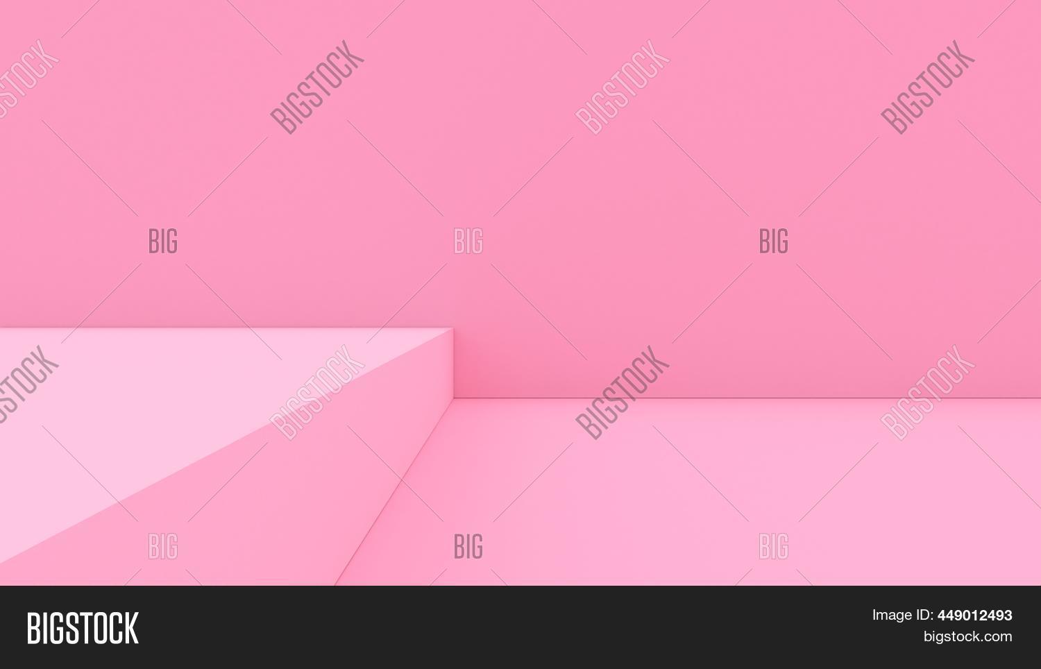 Color Transition Image & Photo (Free Trial) | Bigstock