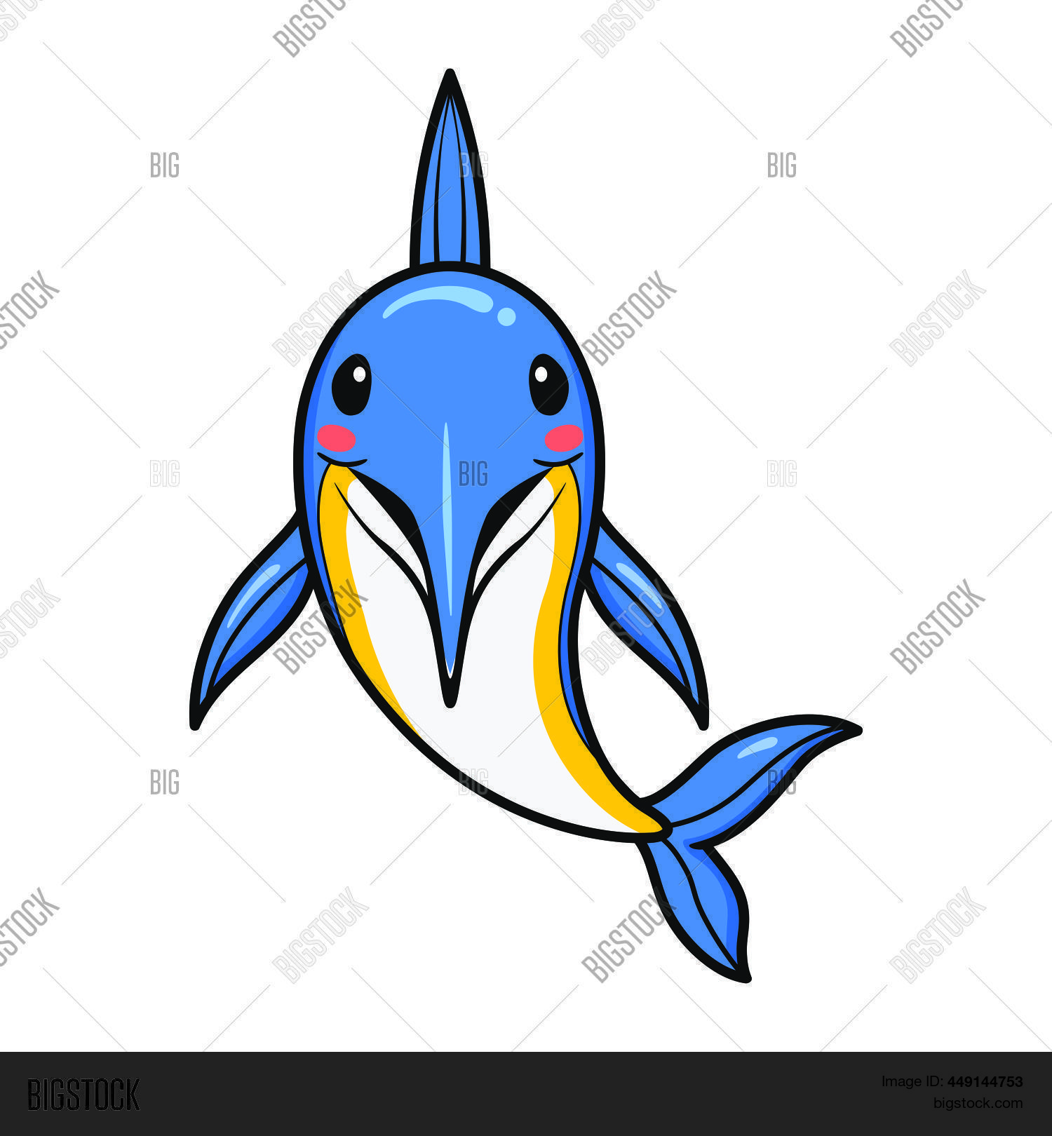 Vector Illustration Vector & Photo (Free Trial) | Bigstock