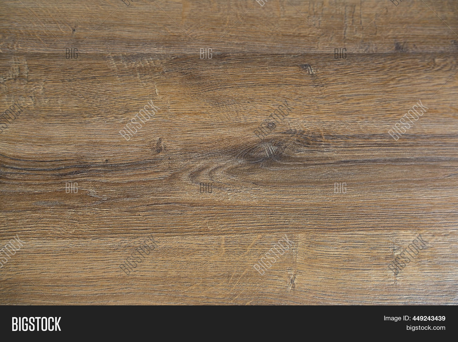 Photo Brown Tree. Wood Image & Photo (Free Trial) | Bigstock