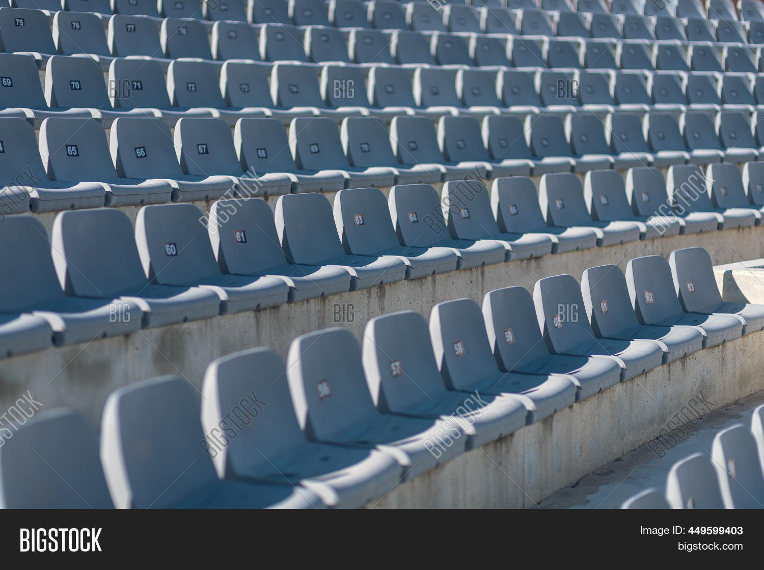 Modern Outdoor Image & Photo (Free Trial) | Bigstock