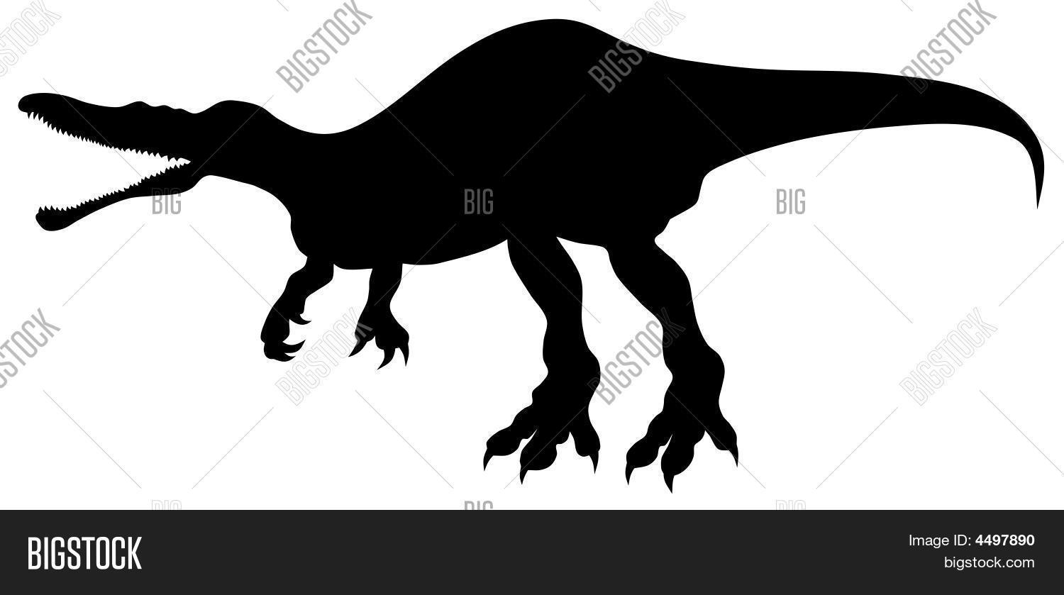 Raptor Vector & Photo (Free Trial) | Bigstock