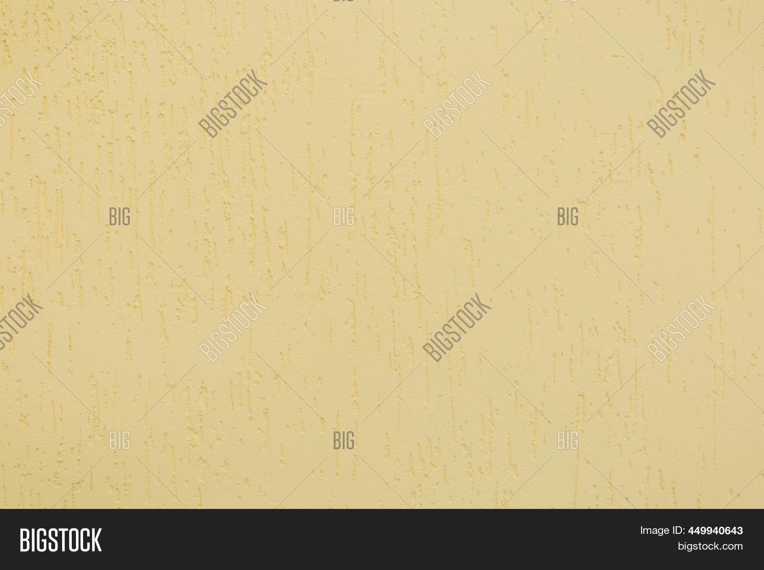 Light Soft Yellow Image & Photo (Free Trial) | Bigstock