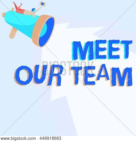 Inspiration Showing Image & Photo (Free Trial) | Bigstock