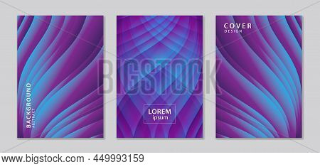 Abstract Vector Vector & Photo (Free Trial) | Bigstock