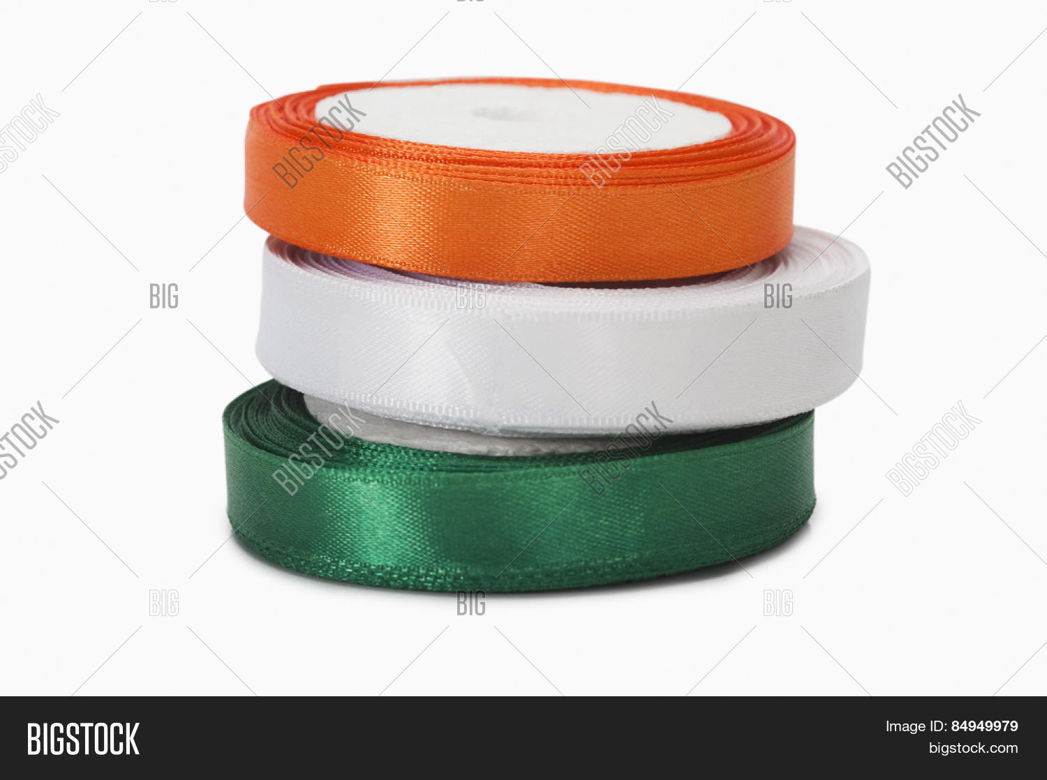 Stack Ribbons Image & Photo (Free Trial) | Bigstock