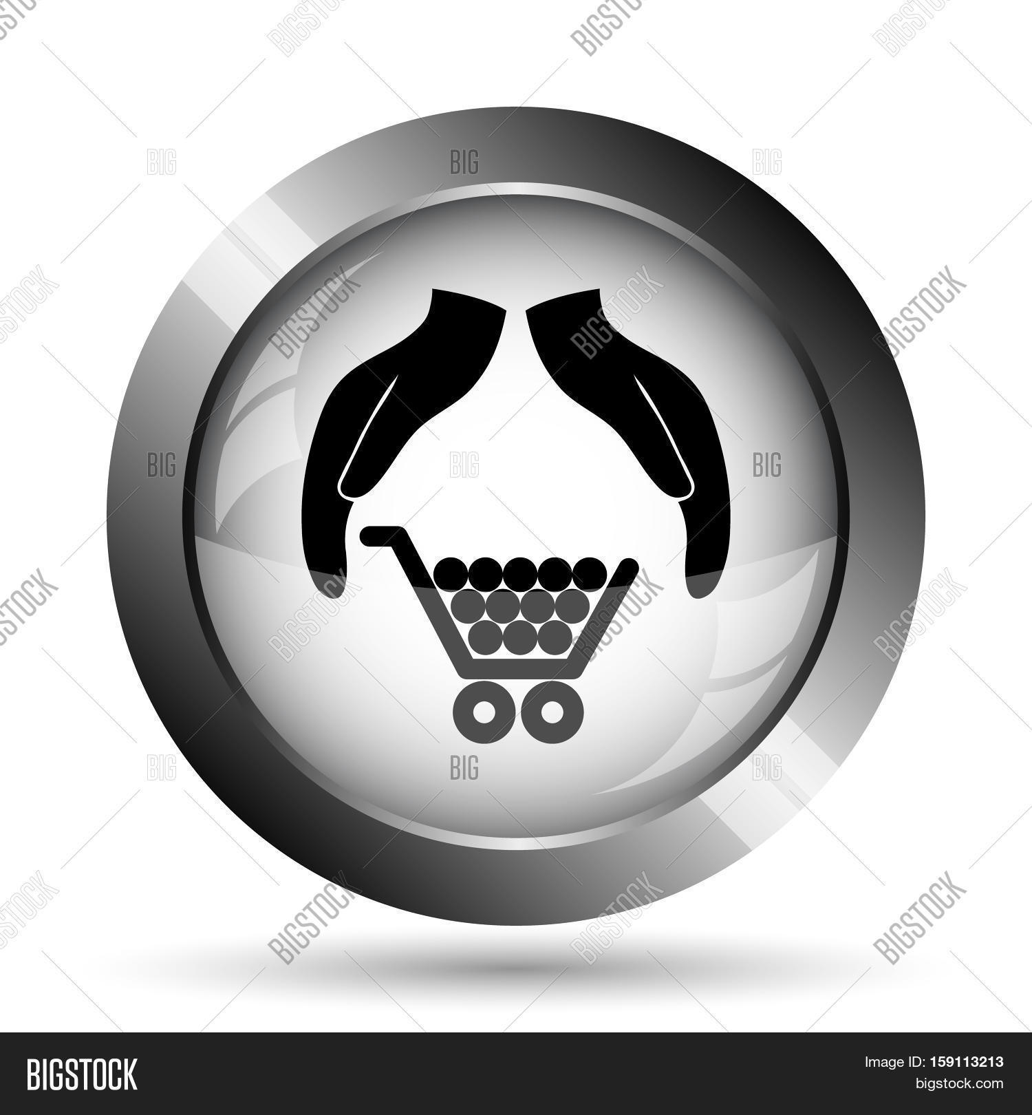 Consumer Protection, Image & Photo (Free Trial) | Bigstock