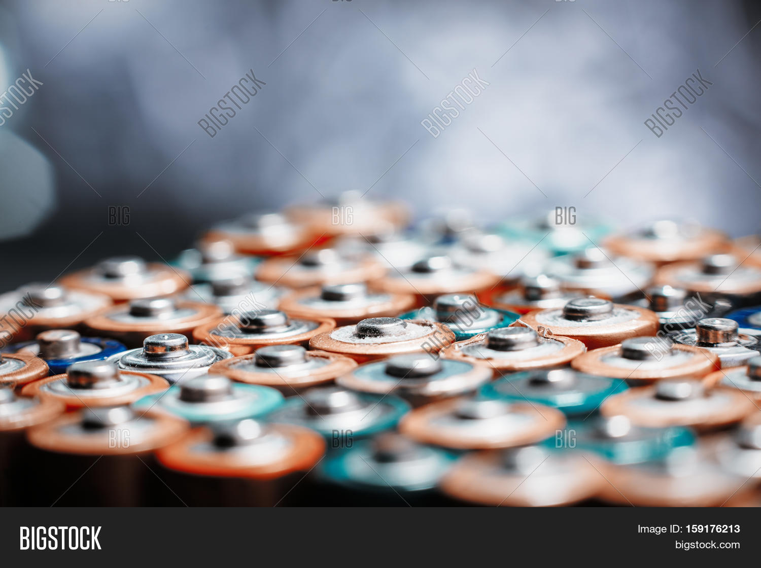 Close Top View On Image & Photo (Free Trial) | Bigstock