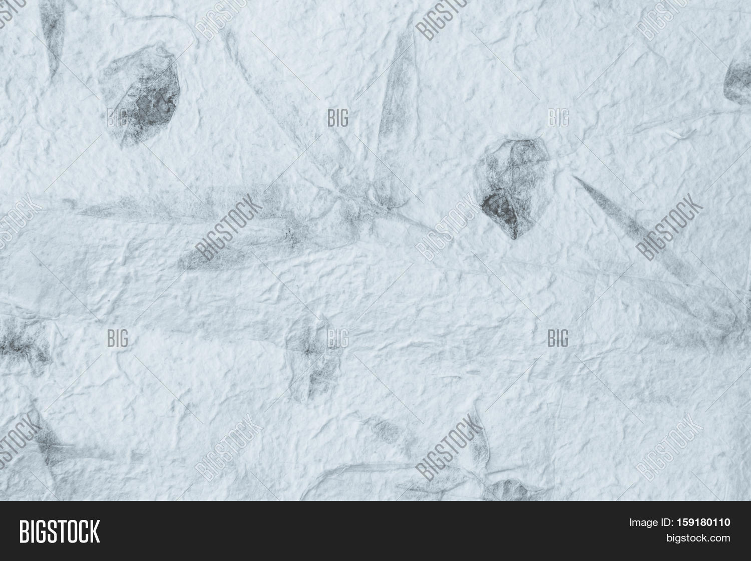 Natural Recycled Paper Image & Photo (Free Trial) | Bigstock