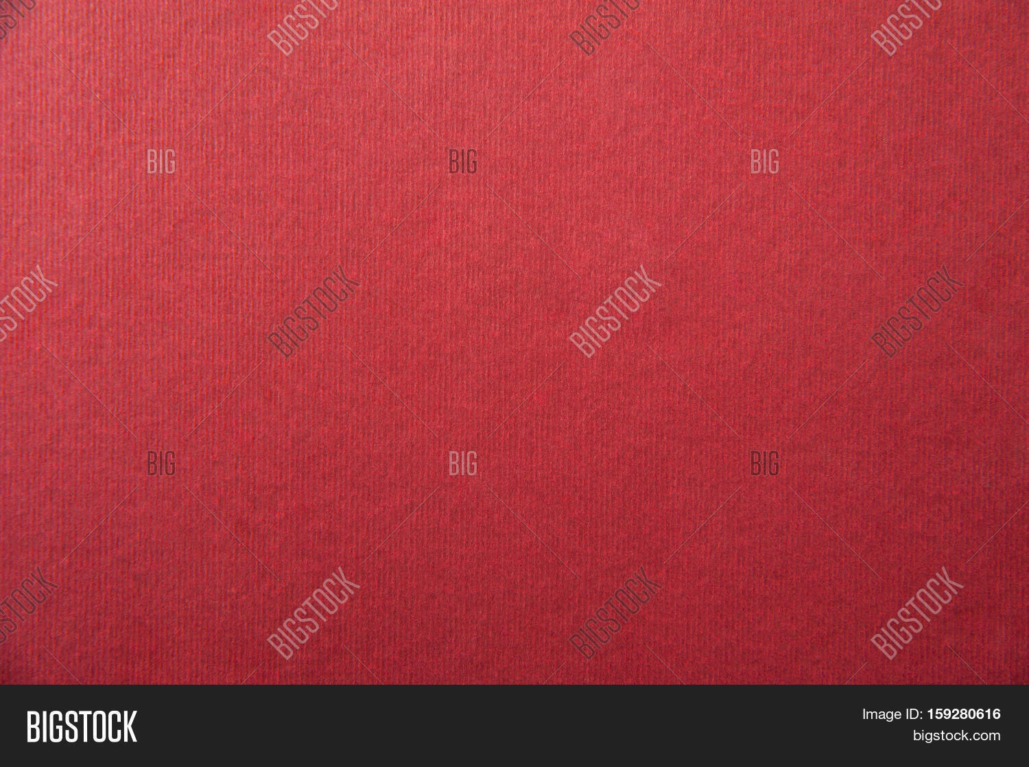 Light Red Paper Image & Photo (Free Trial) | Bigstock