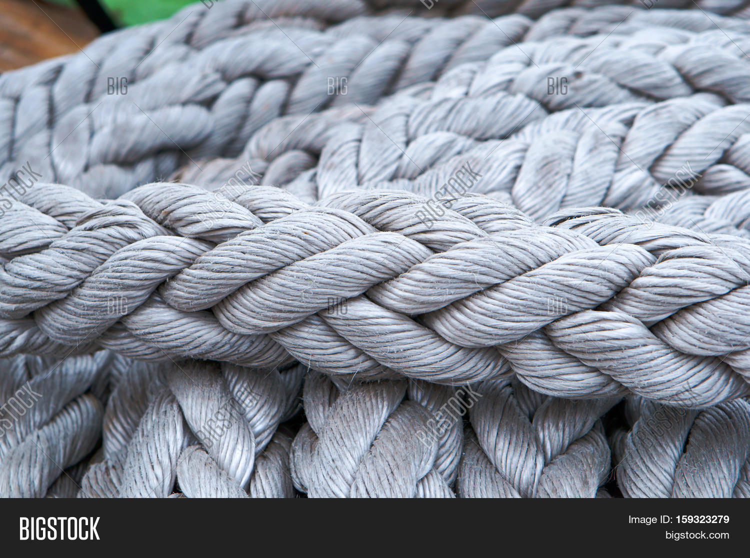 Sailboat, Rope, Image & Photo (Free Trial) | Bigstock