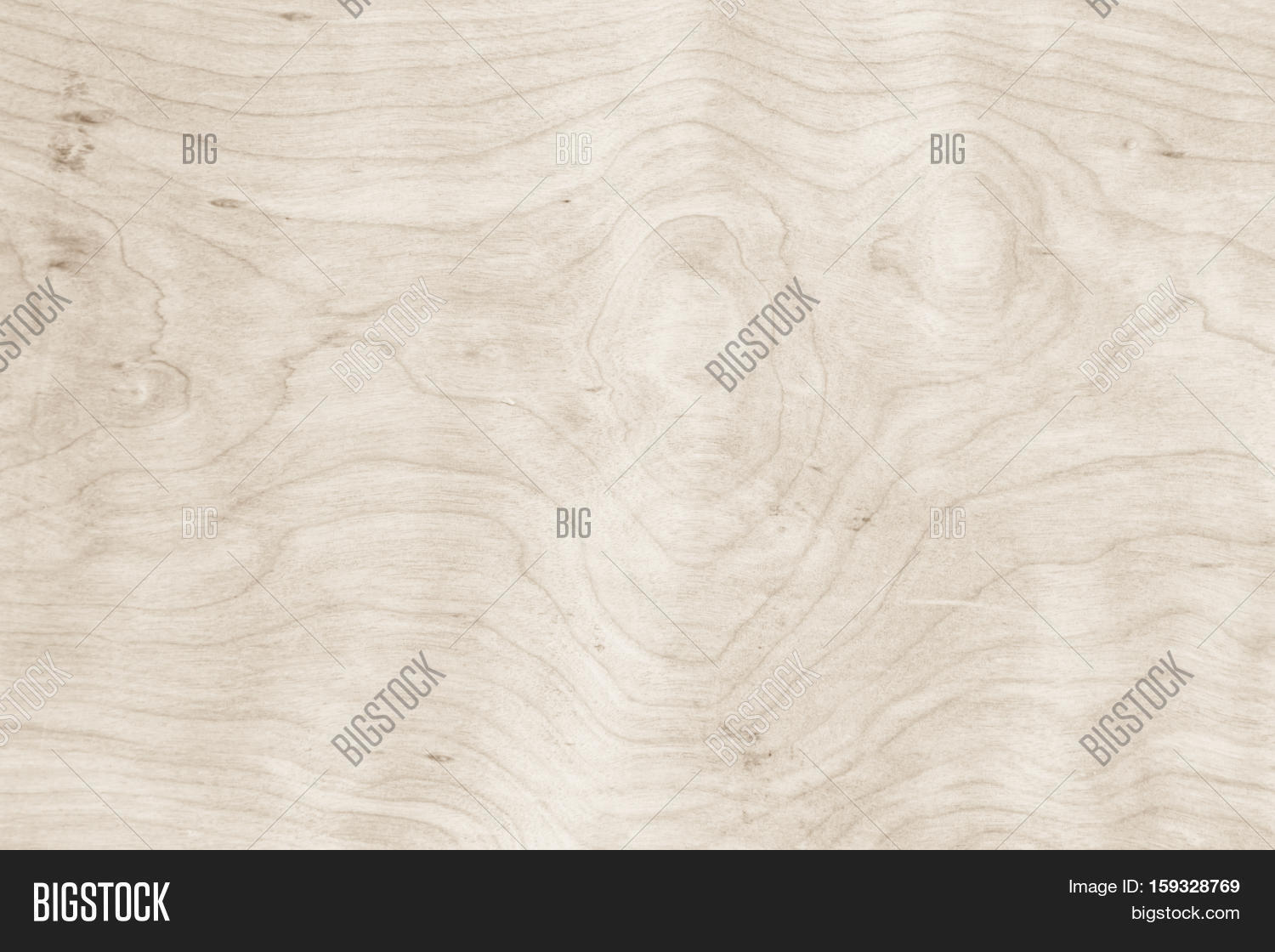 Real Natural Wood Image & Photo (Free Trial) | Bigstock