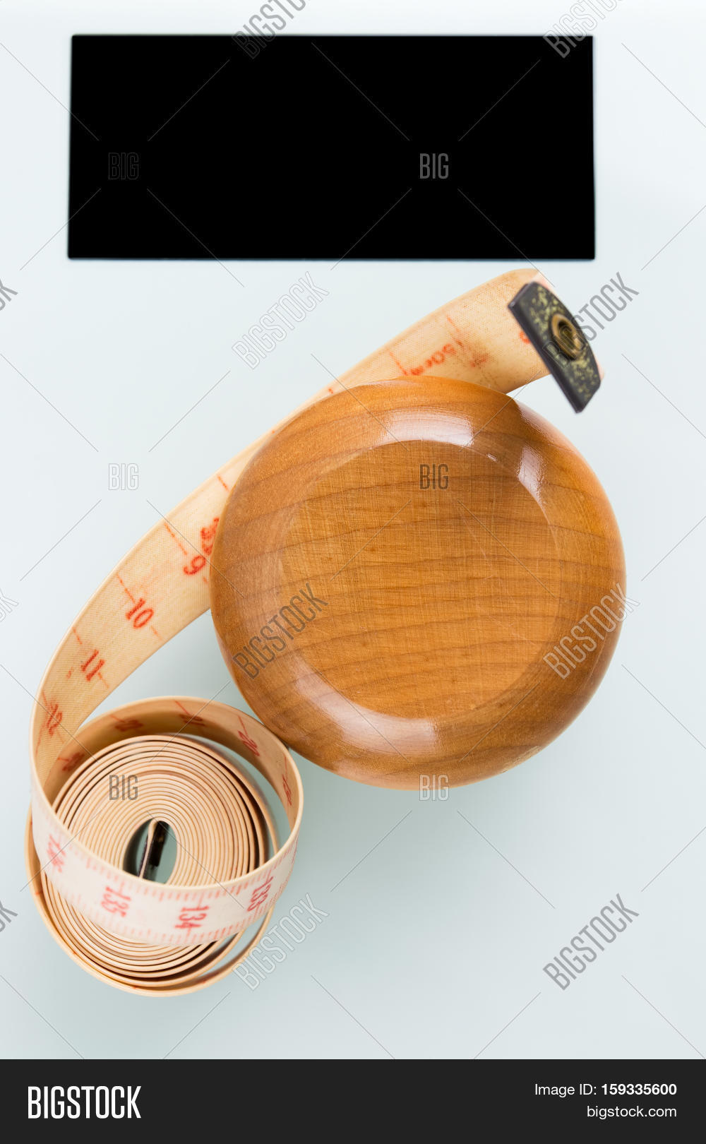 Yo-yo Effect Diet Image & Photo (Free Trial) | Bigstock