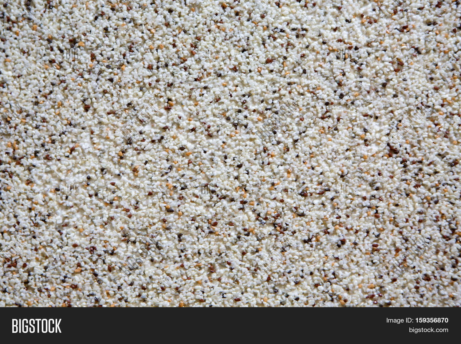 Monotonous Texture. Image & Photo (Free Trial) | Bigstock