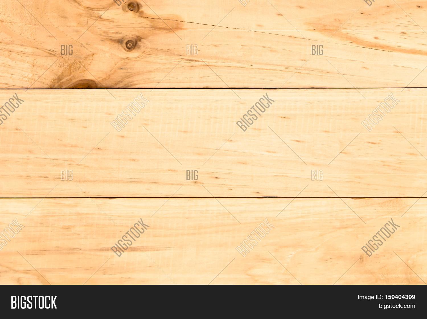Brown Wood Texture Image & Photo (Free Trial) | Bigstock