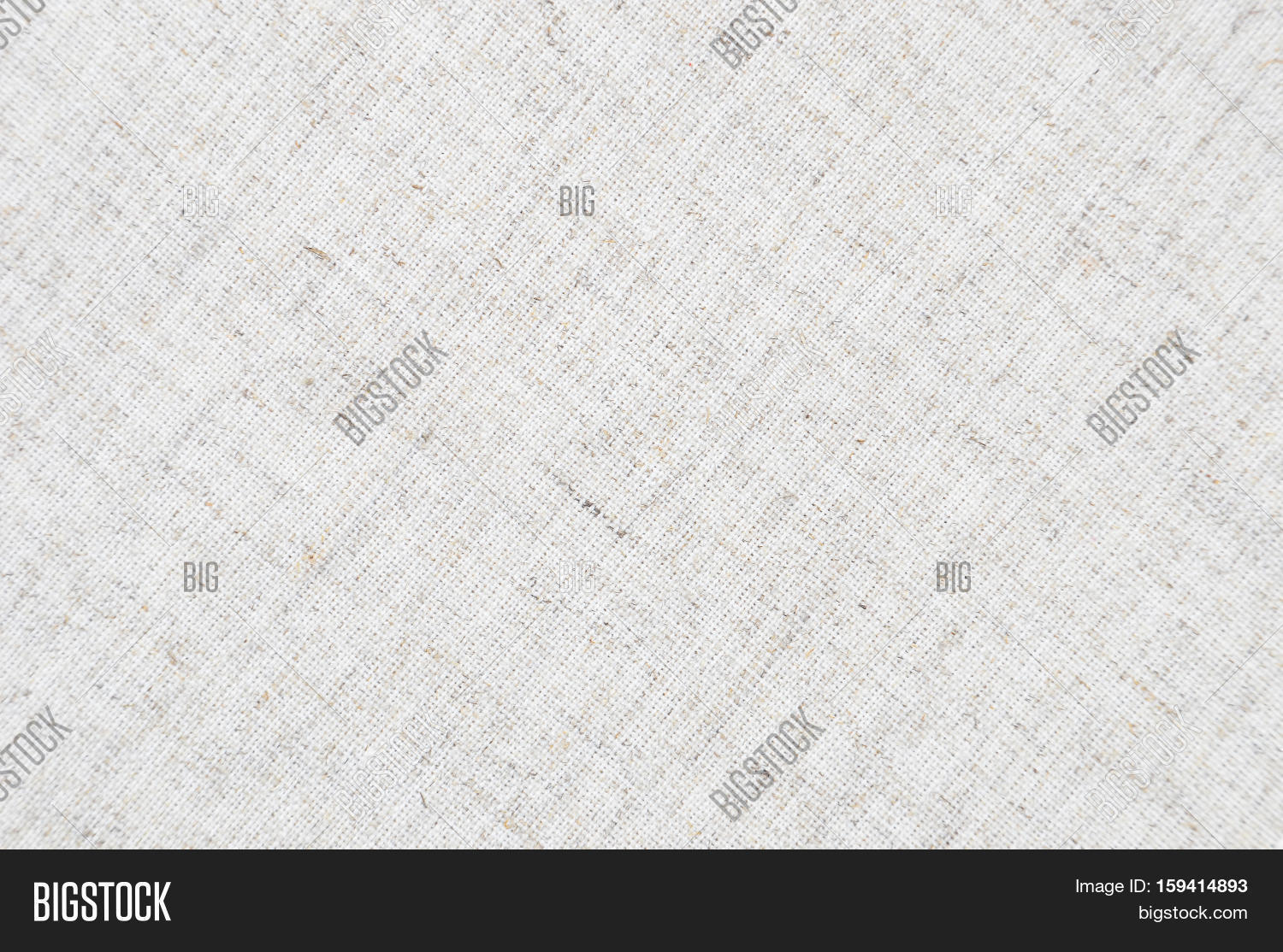 Cloth Textile Texture Image & Photo (Free Trial) | Bigstock