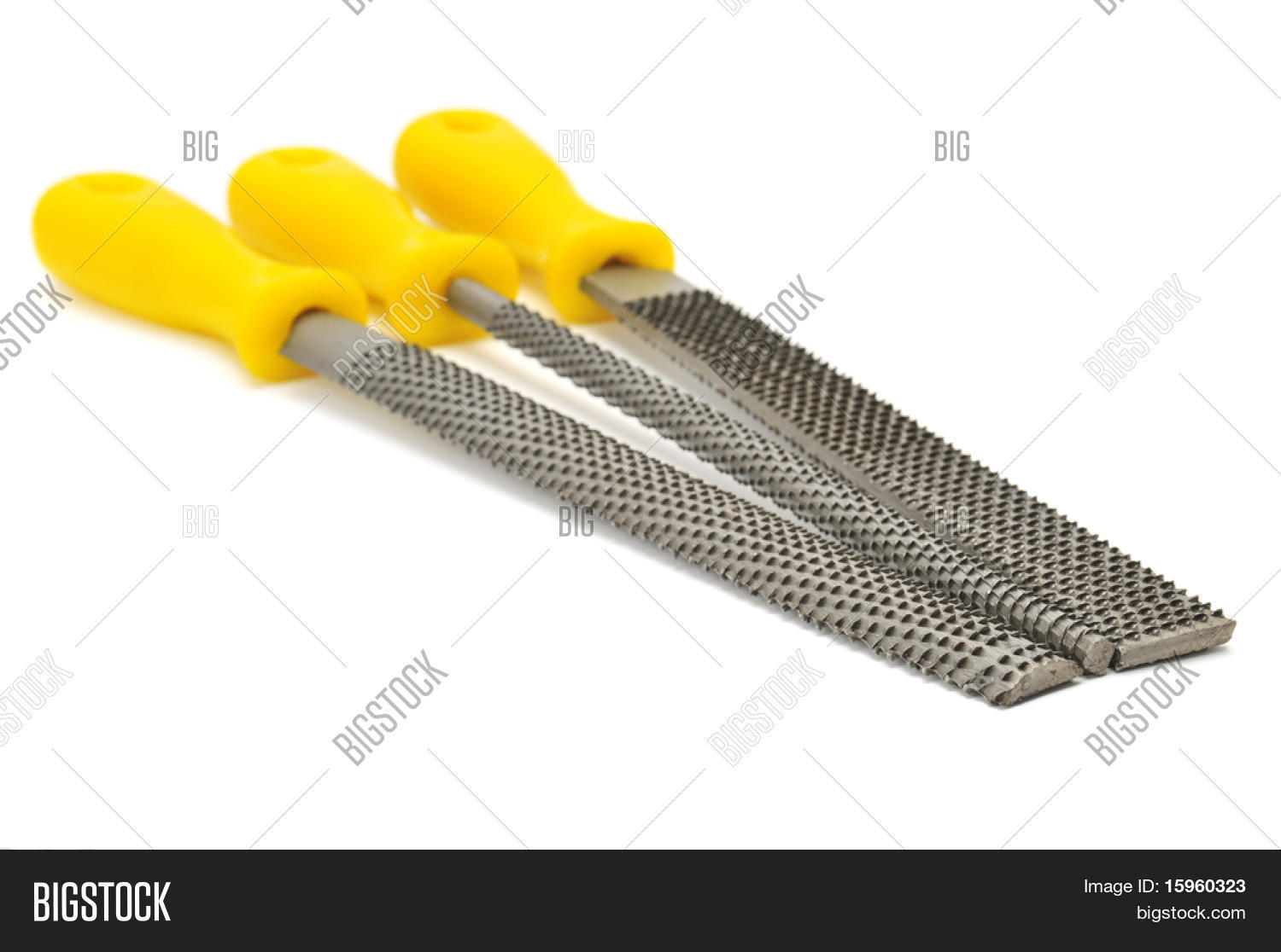 Set Files Isolated On Image & Photo (Free Trial) | Bigstock