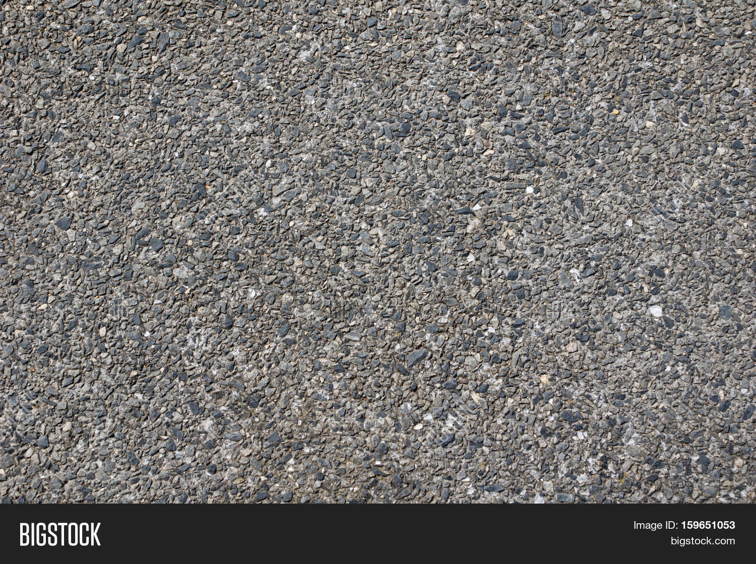 Grey Stone Slab Image & Photo (Free Trial) | Bigstock