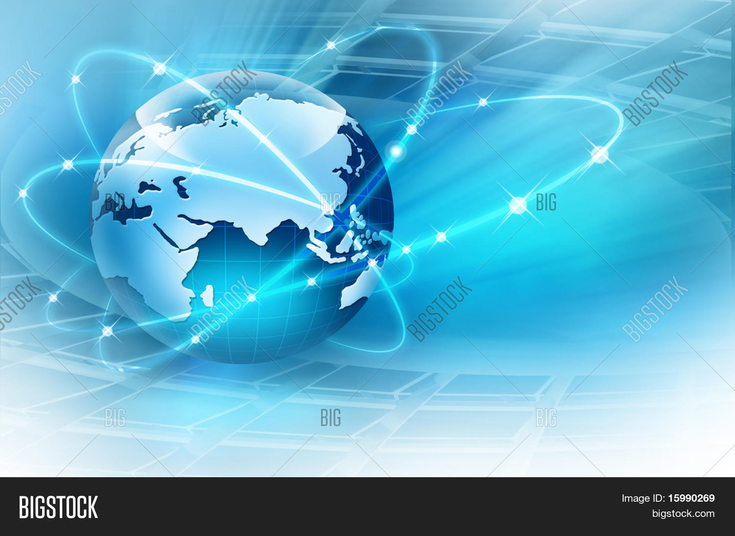 Best Internet Concept Image & Photo (Free Trial) | Bigstock