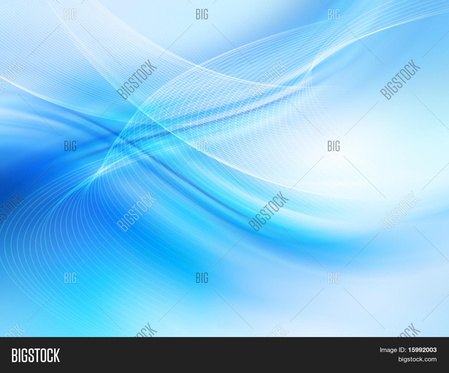 Abstract Light Blue Image & Photo (Free Trial) | Bigstock