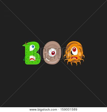 Print Design Textile Vector & Photo (Free Trial) | Bigstock