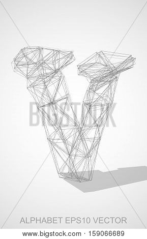 Abstract Illustration Vector & Photo (Free Trial) | Bigstock