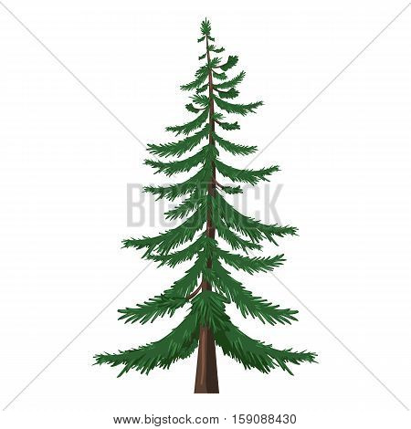 Vector Single Cartoon Vector & Photo (Free Trial) | Bigstock