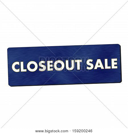 Closeout Images, Illustrations, Vectors - Closeout Stock Photos ...