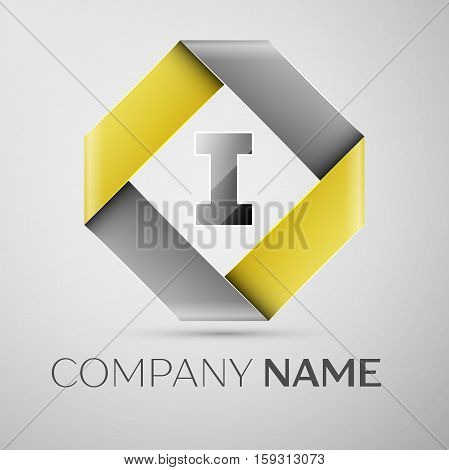 Letter Vector Logo Vector & Photo (Free Trial) | Bigstock
