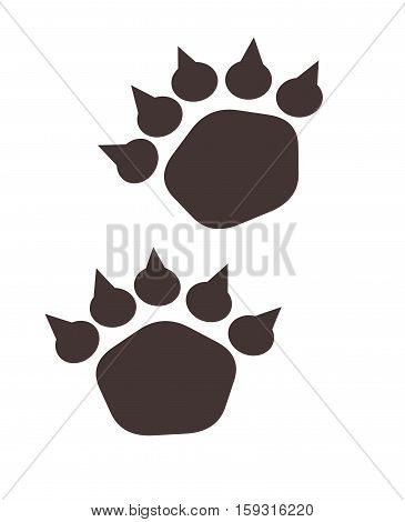 Illustration Bear Image & Photo (Free Trial) | Bigstock
