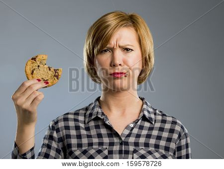 Young Blond Cute Image & Photo (Free Trial) | Bigstock