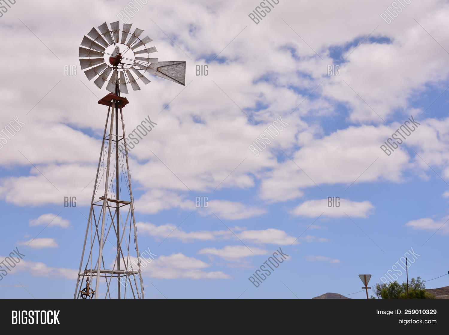 Photo Picture Classic Image & Photo (Free Trial) | Bigstock