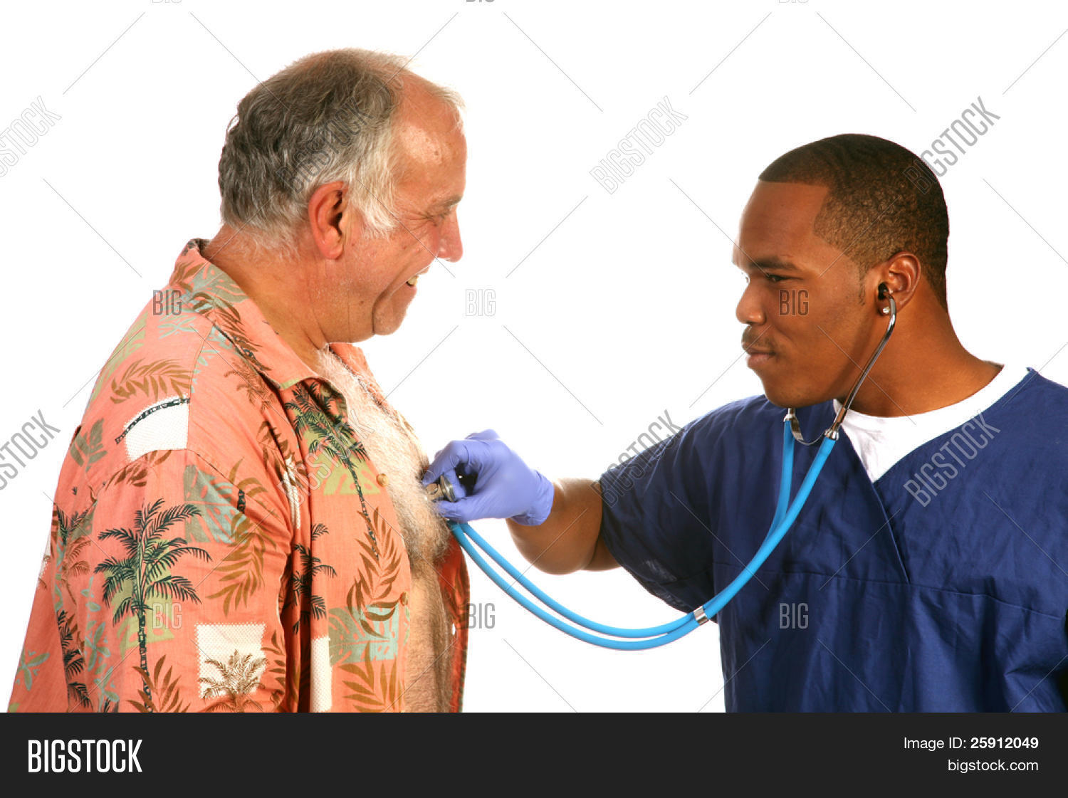 Een afbeelding en foto (gratis proefversie) | Bigstock