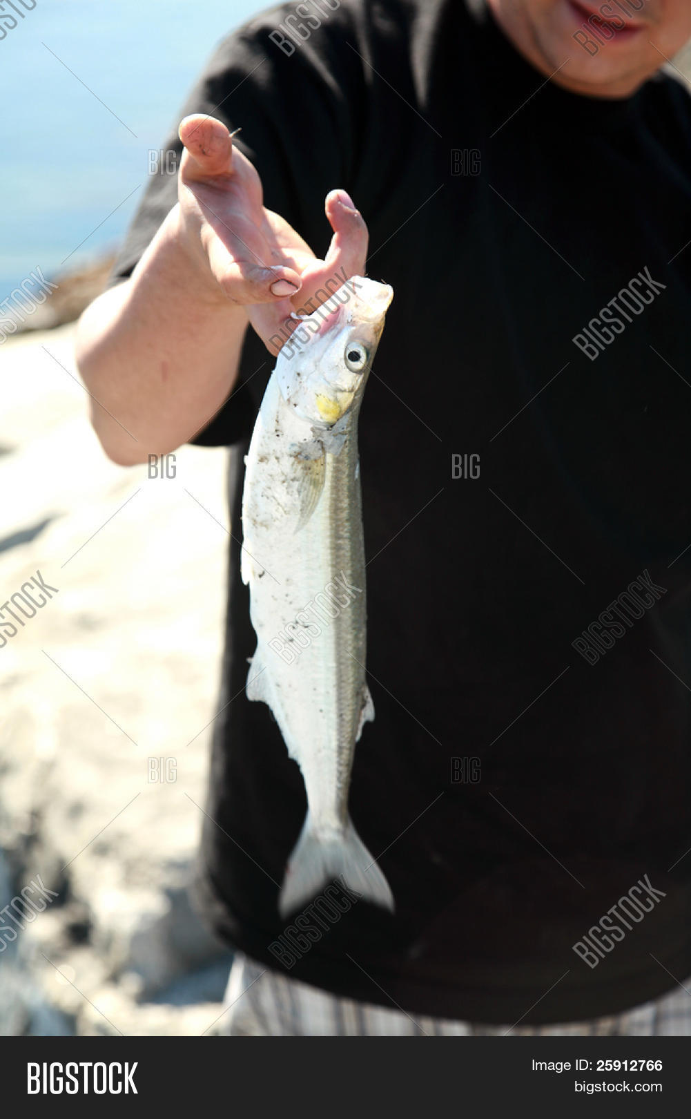 Unidentifiable Person Image & Photo (Free Trial) | Bigstock