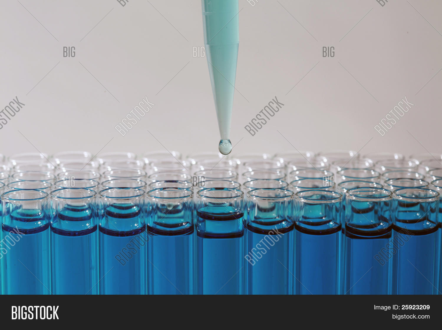 Science Medical Image & Photo (Free Trial) | Bigstock