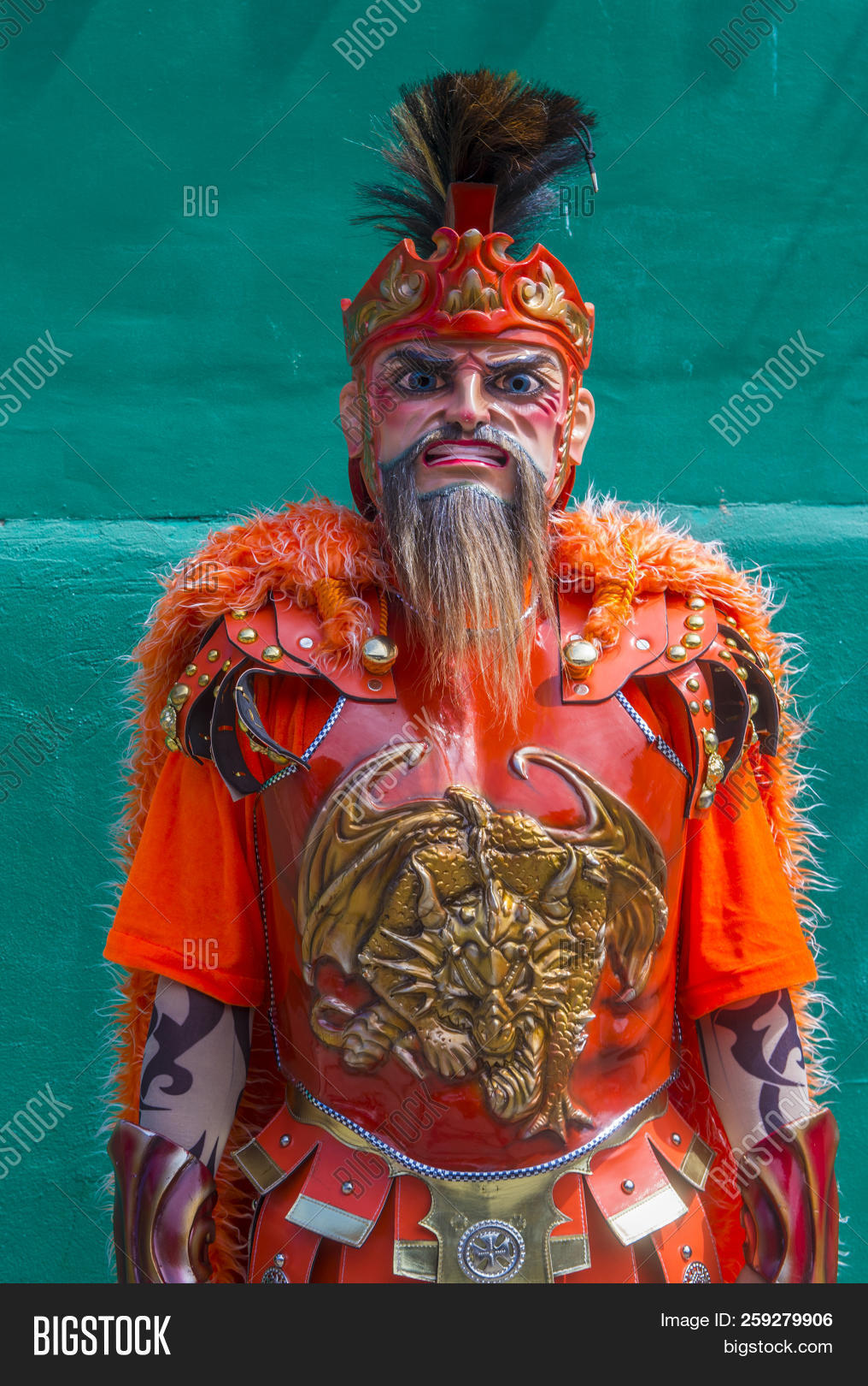 Boac , Philippines - Image & Photo (Free Trial) | Bigstock