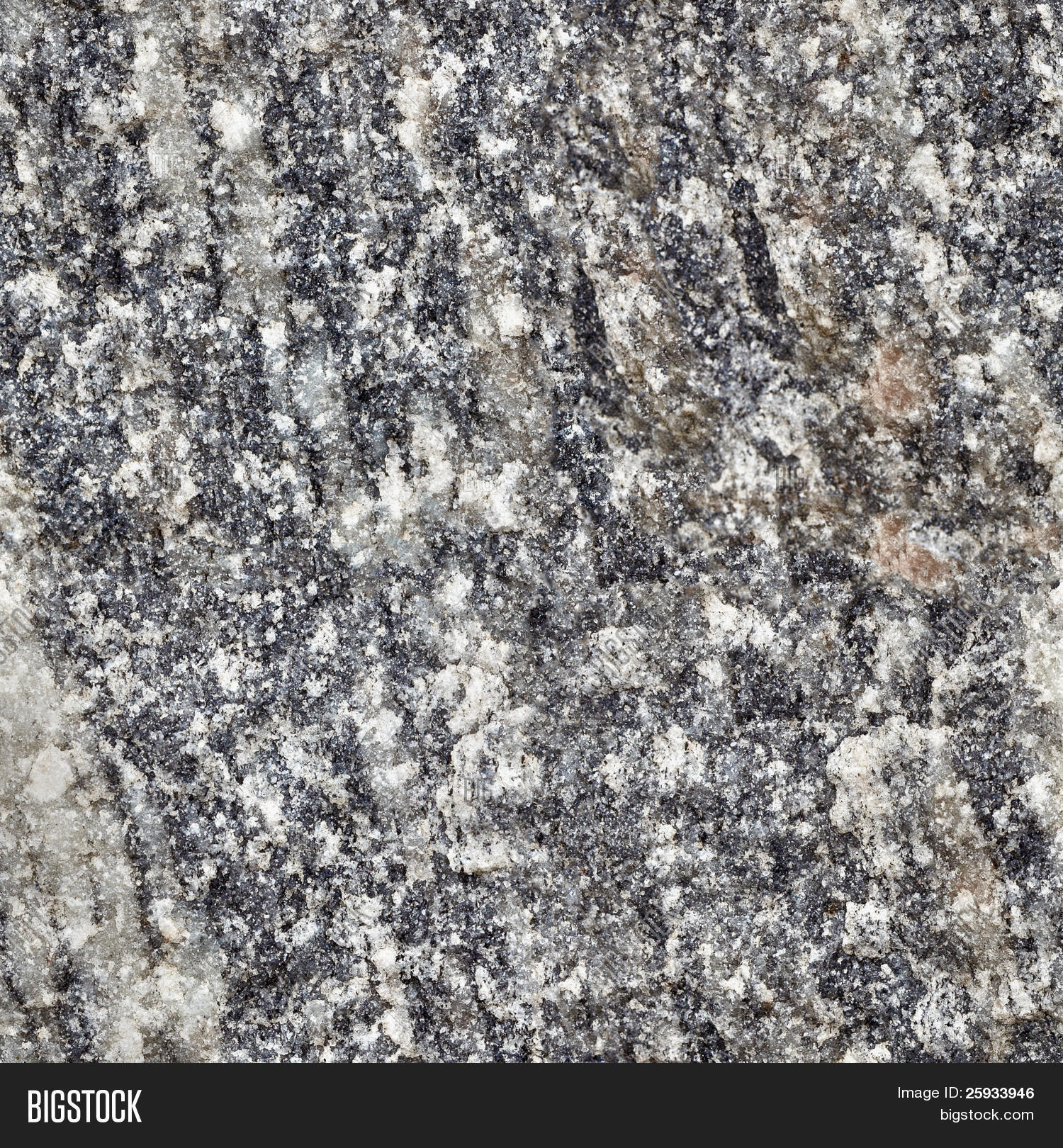 Seamless Texture - Image & Photo (Free Trial) | Bigstock
