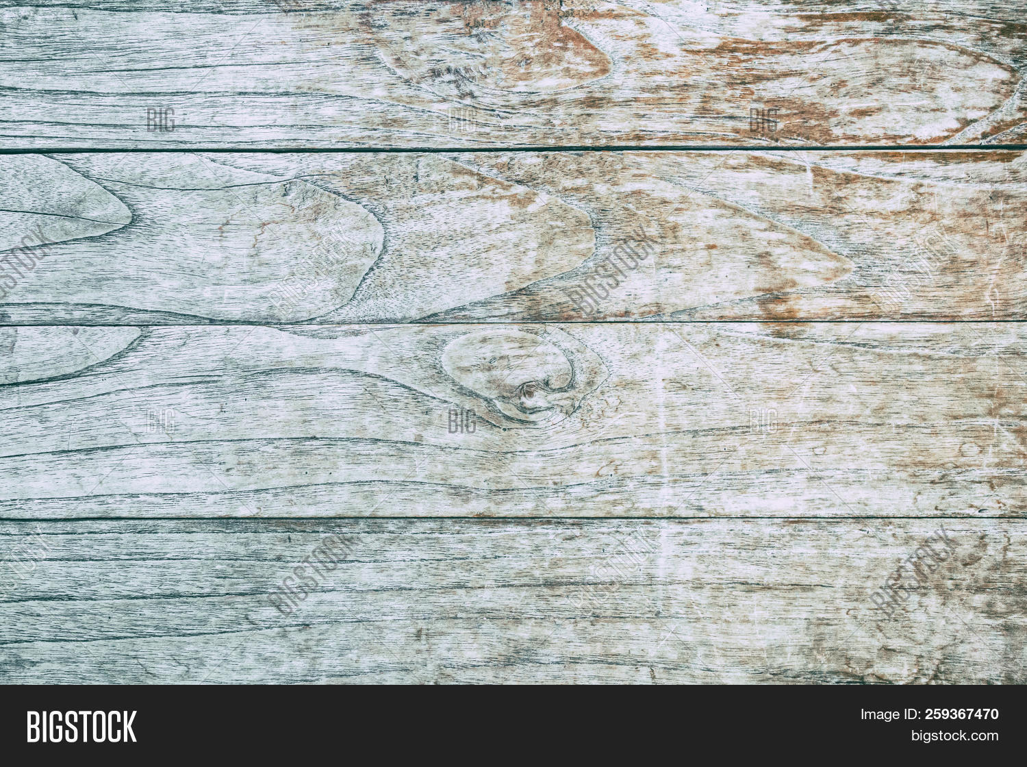 Close Rustic Wood Image & Photo (Free Trial) | Bigstock