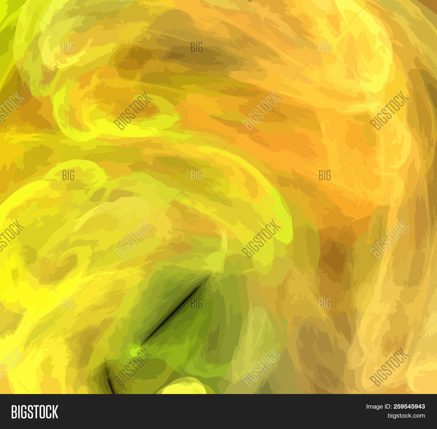 Creative Computer Vector & Photo (Free Trial) | Bigstock