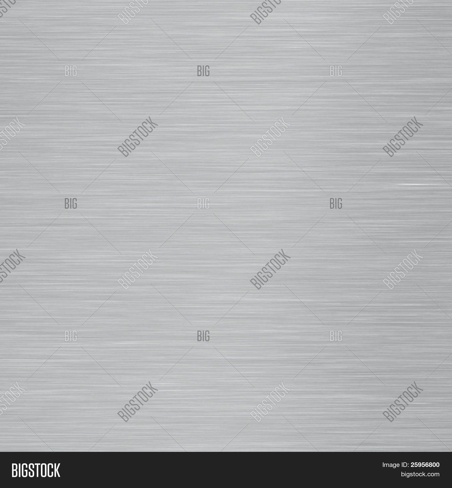 Texture Metal Surface Image & Photo (Free Trial) | Bigstock