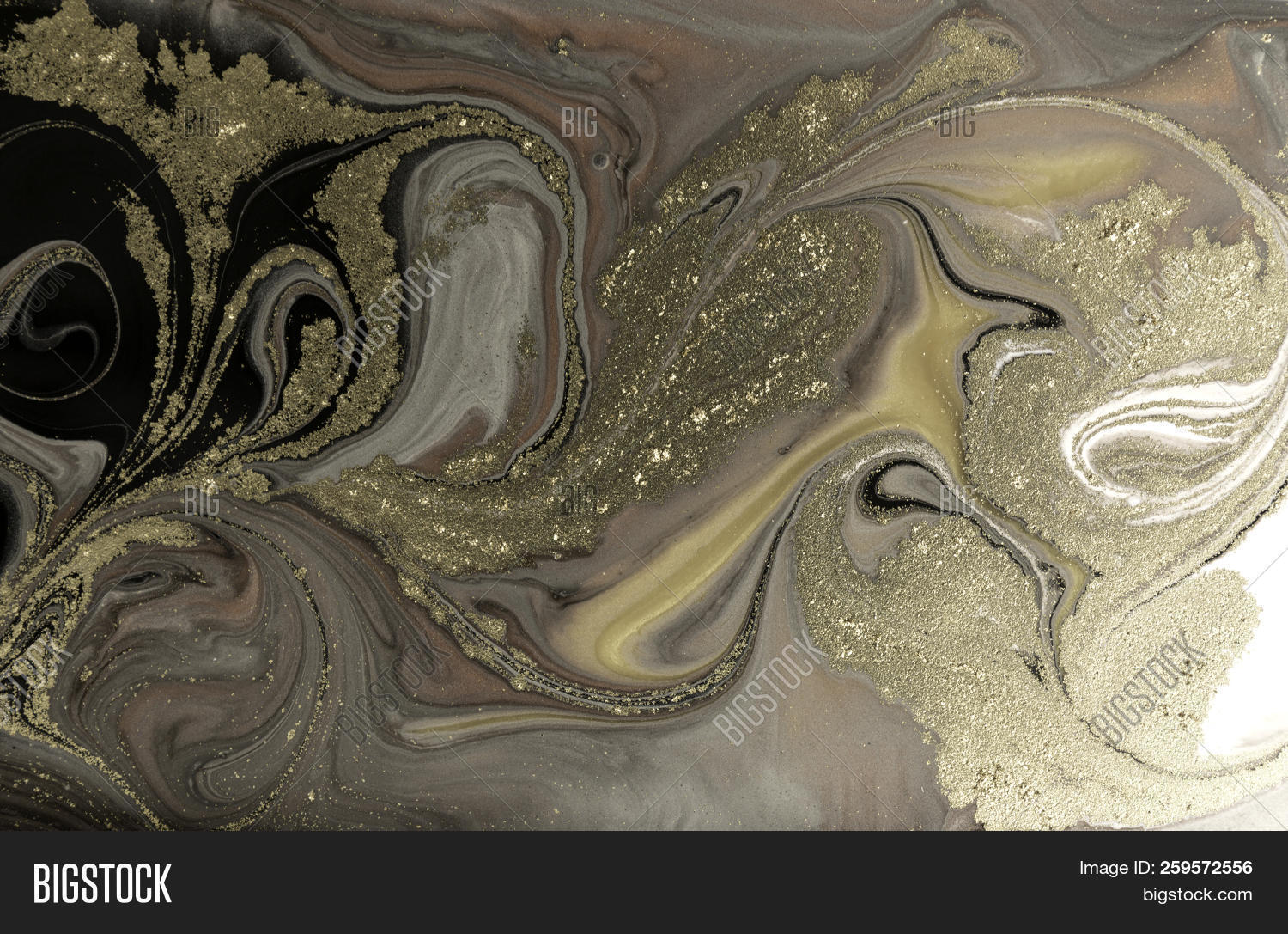 Marble Abstract Image & Photo (Free Trial) | Bigstock