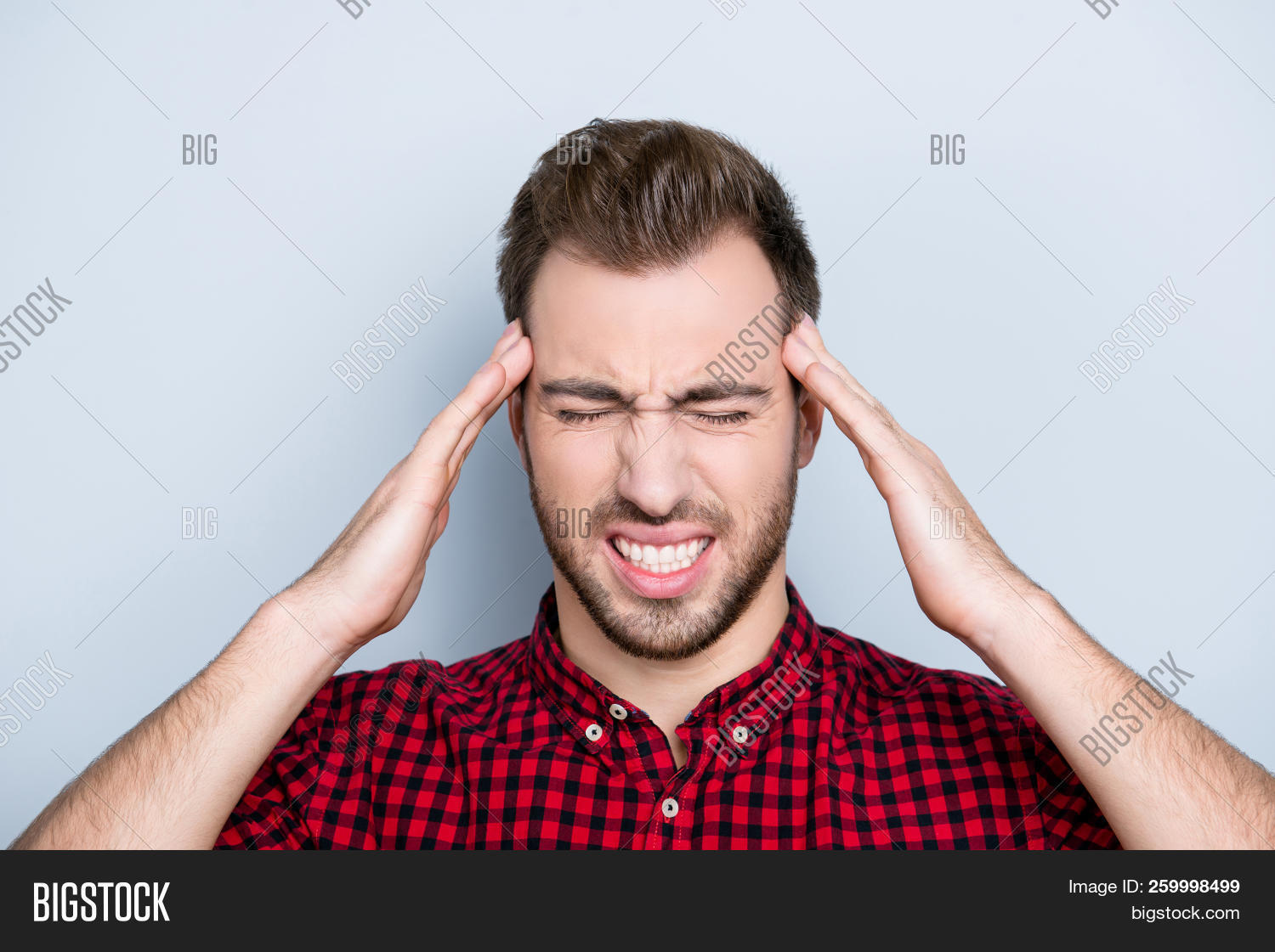 Concept Feeling First Image & Photo (Free Trial) | Bigstock