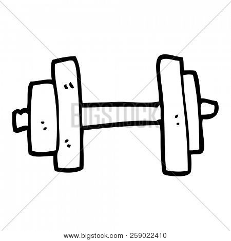 Line Drawing Cartoon Image & Photo (Free Trial) | Bigstock