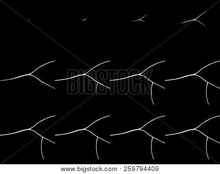 Sprite Sheets Glass Image & Photo (Free Trial) | Bigstock