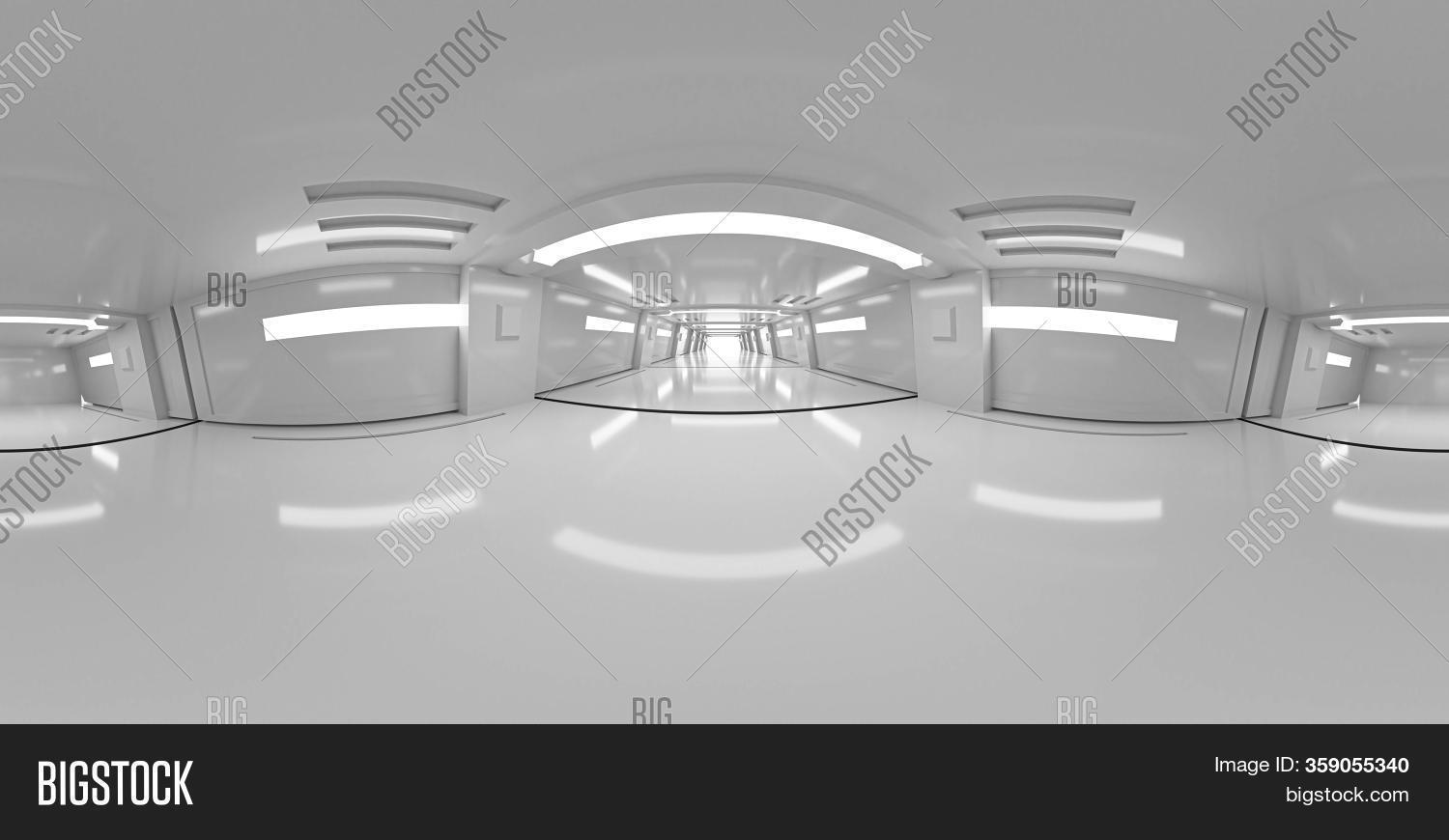 Full 360 Degree Image & Photo (Free Trial) | Bigstock