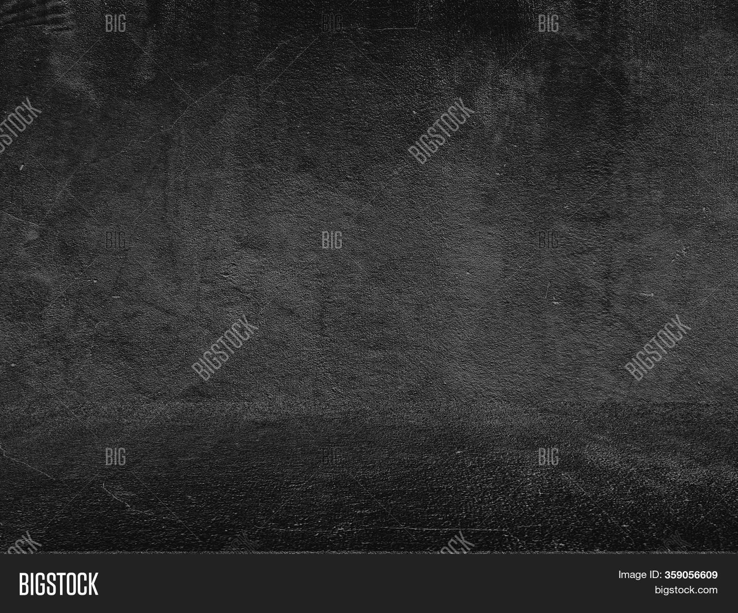 Old Black Background. Image & Photo (Free Trial) | Bigstock
