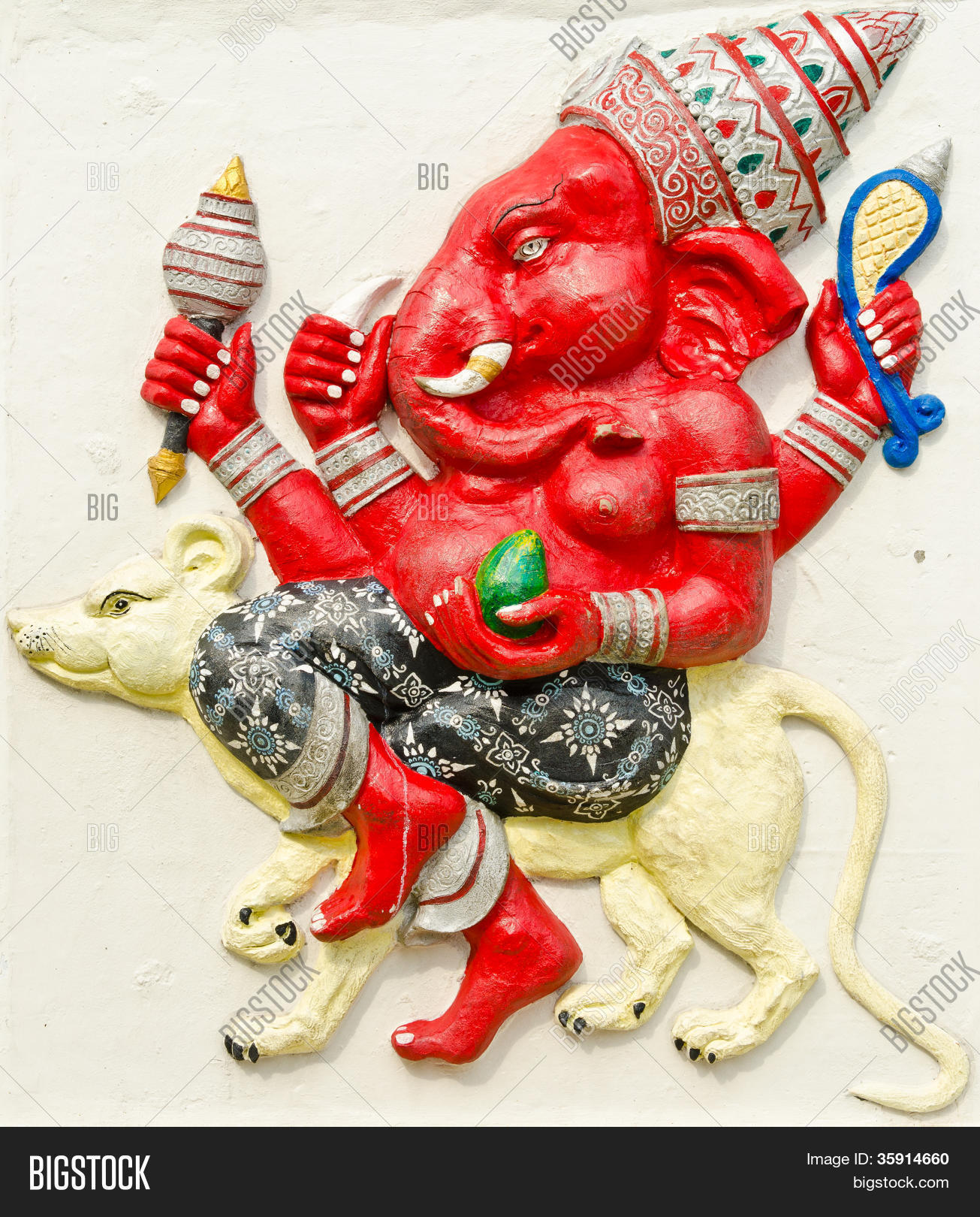 God Success 24 32 Image & Photo (Free Trial) | Bigstock