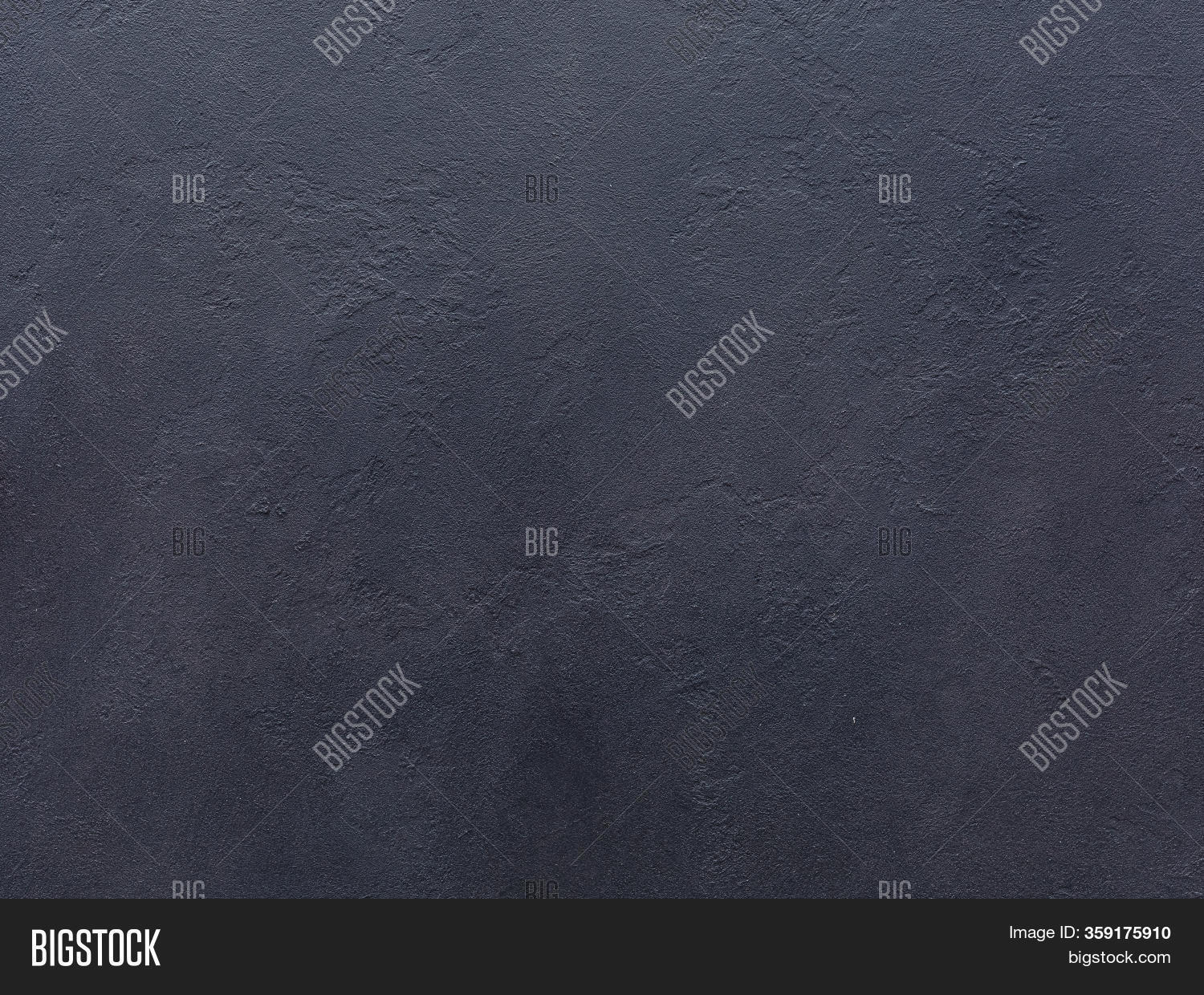 Old Black Background. Image & Photo (Free Trial) | Bigstock
