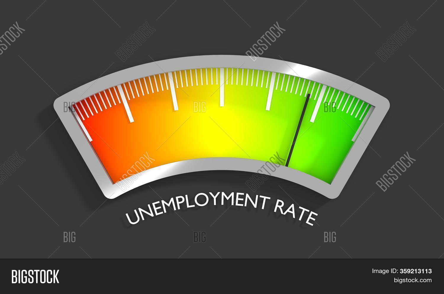 Level Scale Arrow. Image & Photo (Free Trial) | Bigstock