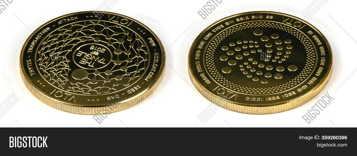 Face Back Side Crypto Image & Photo (Free Trial) | Bigstock